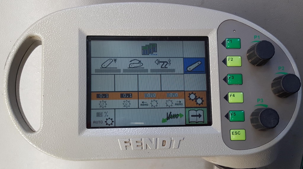FendtTerminal2 - ws-elektronik