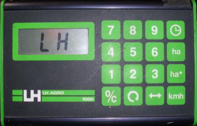 LH_1000 - ws-elektronik