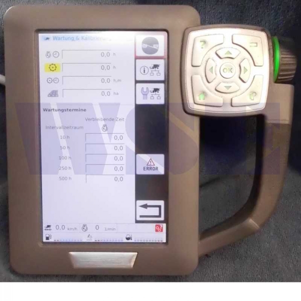 FendtTerminal7Zoll_1 - ws-elektronik