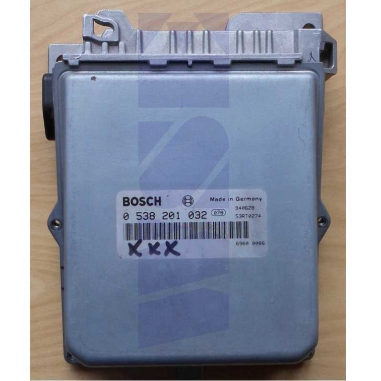 BoschEHRBox_0538201032 - ws-elektronik